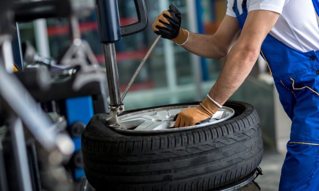 5 Helpful Strategies for Installing Auto Parts - Auto Pro Speed - Safe ...