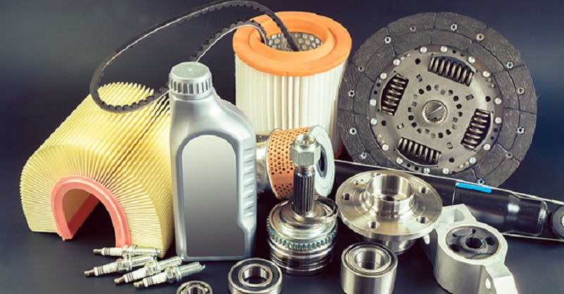 Parts for European Cars: Where to Buy in Miami - Auto Pro Speed - Safe ...